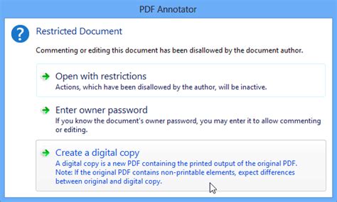 How It Works Pdf Annotator