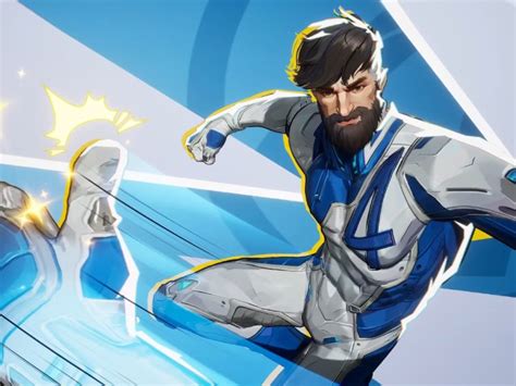 How To Fix Corrupted Game Files On PC Steam Epic