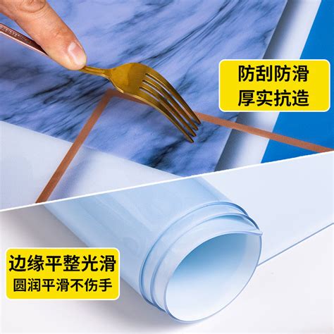 北欧洗衣机罩套pvc防水防晒垫全自动简约滚筒小天鹅家用盖巾盖布 虎窝淘