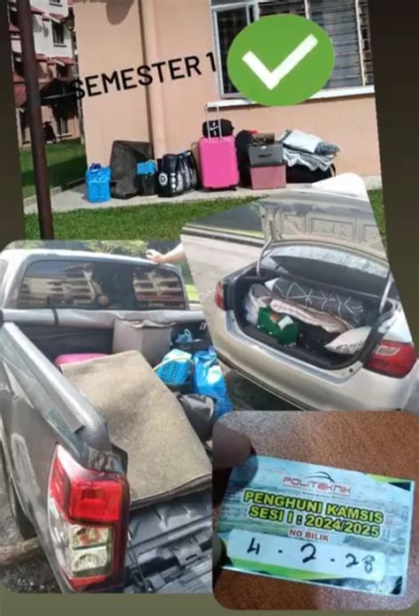 Sem 2 Sem 1 Life Is Beautiful