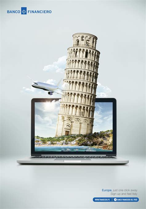44 Web Layout Design Ideas Web Layout Design Web Layout Creative