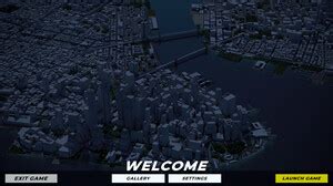 Adult Games Collector Daily Updated Porn Sex Games SEX DRIFT Final Version Full Game