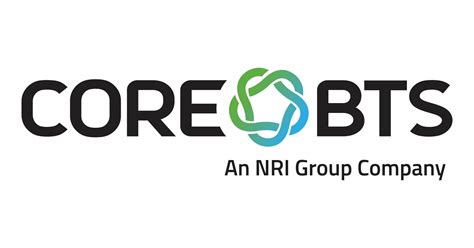 Core Bts Earns Spot On Crns 2024 Solution Provider 500 List