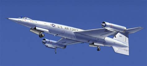 Original Drawn By Asterozoa Danbooru