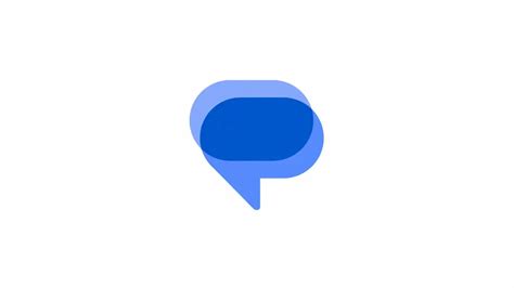 Cómo Ocultar Y Bloquear Chats De Whatsapp