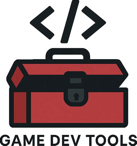Roblox Script Generator And Lua Code Helper