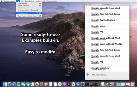 Xbox Accessories Alternatives And Similar Software Alternativeto Xbox Accessories Alternatives And Similar Software Alternativeto