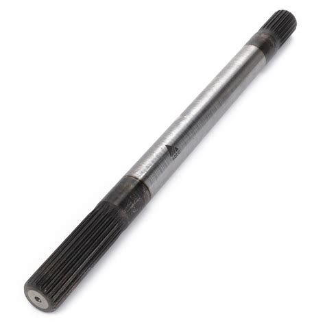 Drive Shaft 3800246m1 Agco Parts