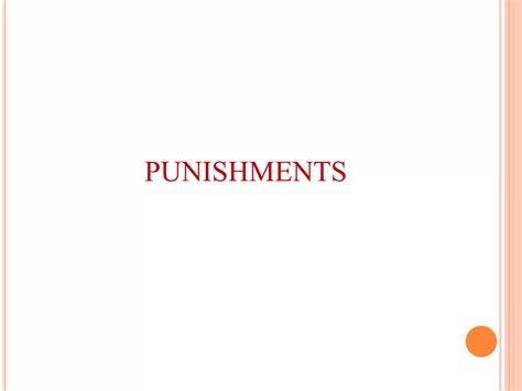 Comparative Model Policing Systempptx Pptx