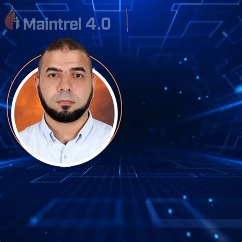 Video Ambreen Sheikh Posted On Linkedin