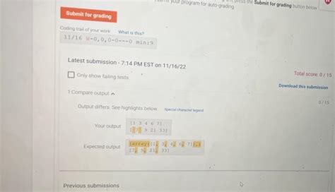 Solved NumPy Search Filter Thetum The Inderes Chegg Com