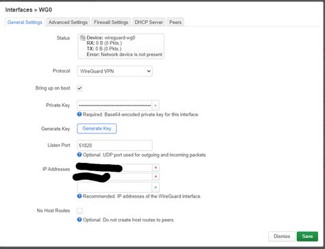 Omada Setup With Expressvpn Router Business Community