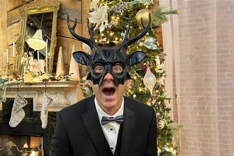 Product Configuration