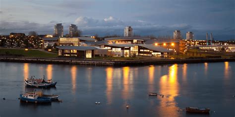 LLM Advanced Legal Practice SQE And SQE The University Of Sunderland