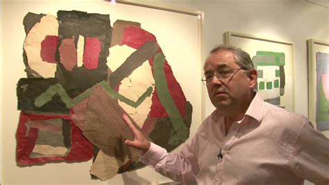 Francis Davison Presented By Adrian Lewis Adrian Lewis Artwork Artist