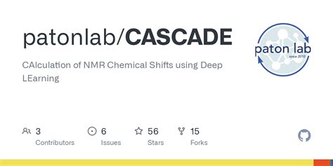 Cascadecascade Jupyternotebook Smilesmodelspredictnmrxyzfileipynb