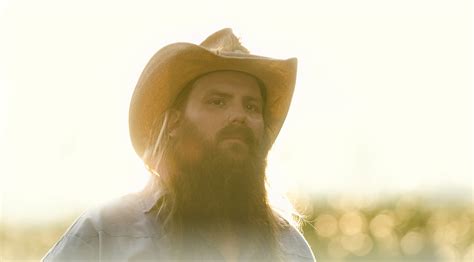 Chris Stapleton Tickets Concertdata And Tours Stubhub Nederland