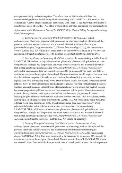 Nimodipine 30mg Tablets At ₹ 75 Stripe Nimodipine Tablet In Surat Id 2854415019888