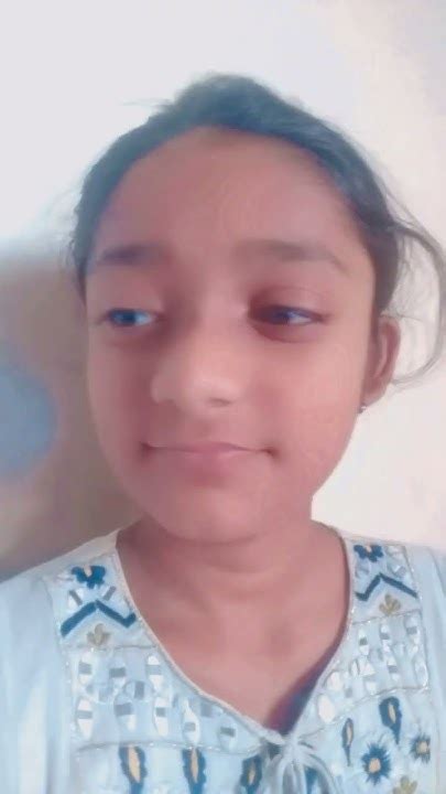 Borther Vs Sister Youtube