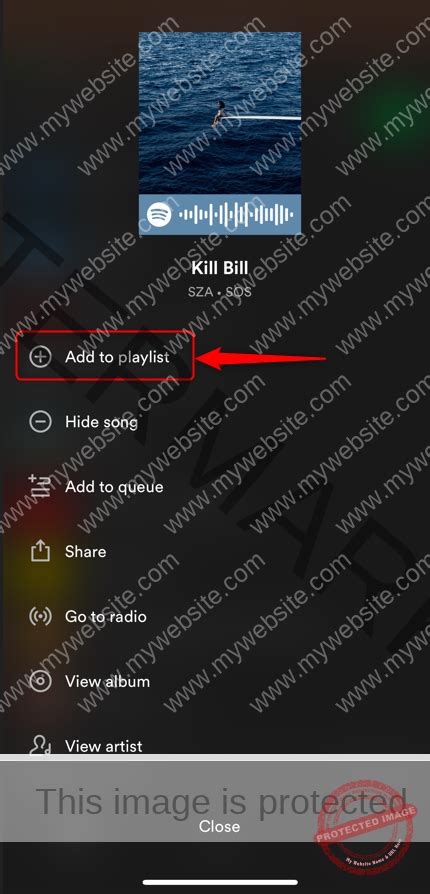 How To Fix Spotify Device Limit Reached FIX