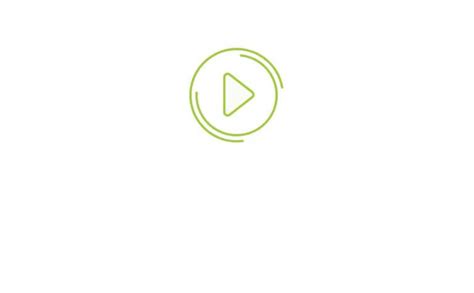 Css Play Pause Button Examples With Animation Onaircode