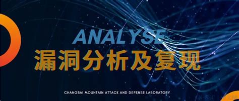 【已复现】jenkins 任意文件读取漏洞（cve 2024 23897） Cn Sec 中文网