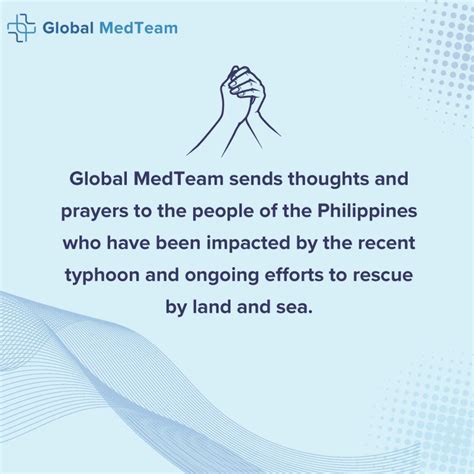 Kanza A Khan Mha Posted On Linkedin