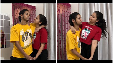 Dailyvlog ️ Shopping Day🛍️😊 Youtube