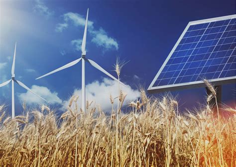 SIreNERGY - Social Innovation in Renewable Energies | Interreg Europe