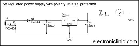 Basic Electronics Components Diode Led Capacitor Coil Transistor