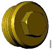 Cisco Connected Grid Router Hardware Installation Guide Hardware Features Description