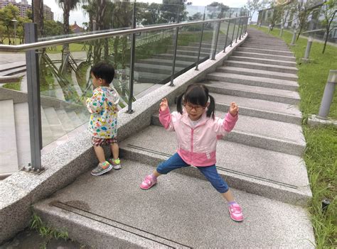 上不上幼兒園｜glorychen 媽咪拜mamibuy