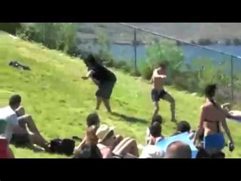 Leadership Lessons From Dancing Guy