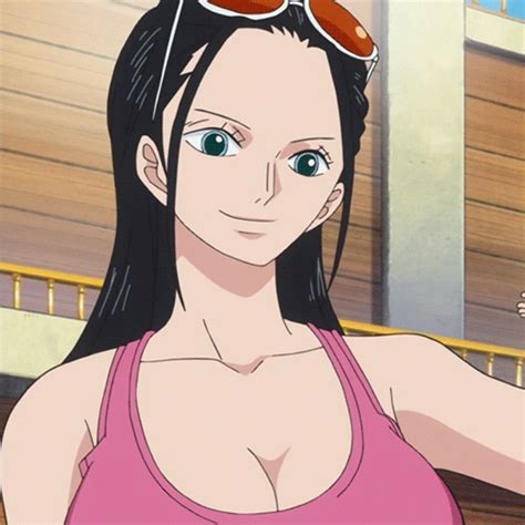9 ý Tưởng One Piece để Lưu Hôm Nay Robin One Piece Hình ảnh Và Các