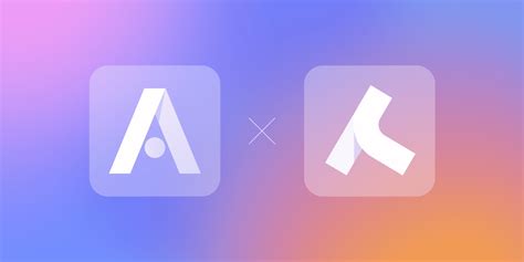 Appflow Archives Ionic Blog