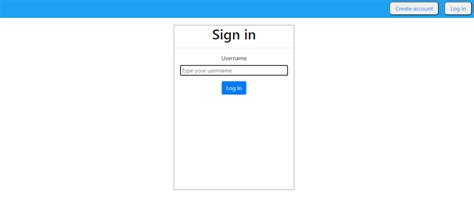Github Mrsayyodtwitter Redesign Project Twitter Redesign Ruby On