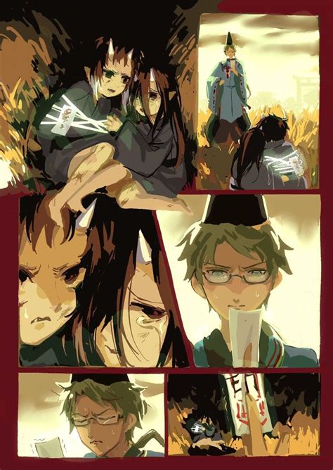 Mama Naranai825 Twitter Бешеные псы Иллюстрации цирка Плакаты с собаками