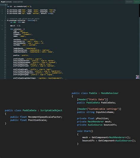Создать мем программные коды стиллера Javascript код вим текстовый редактор Картинки