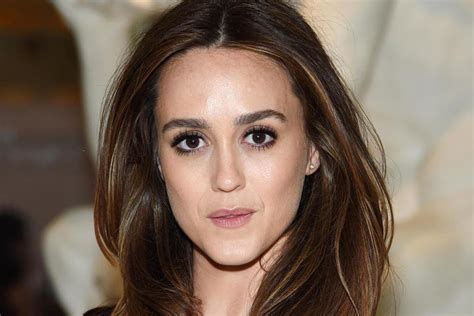 George Bush Sr Apologises After Heather Lind Accuses Him Of Sexual