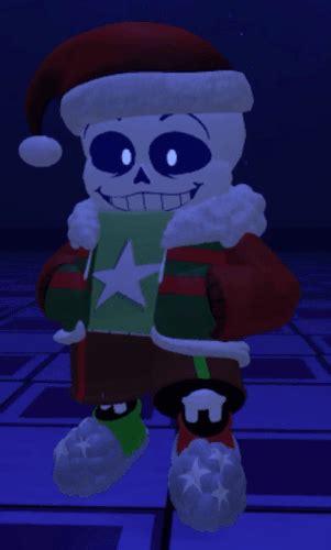 Outertale Sansskins Undertale Last Corridor Wiki Fandom