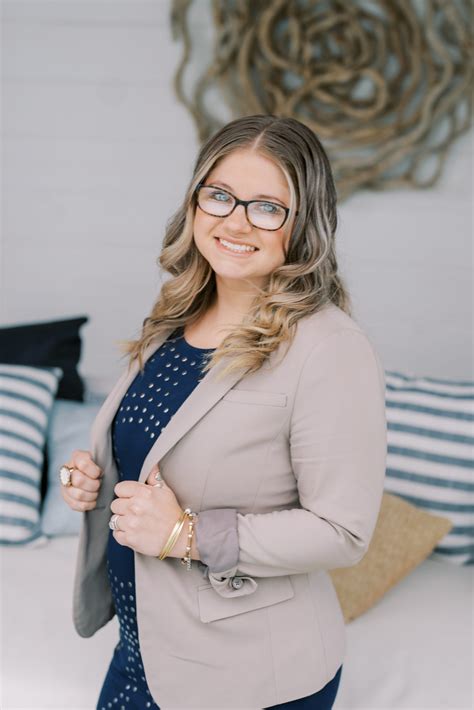 Erica Kadlec Kp Designs Group