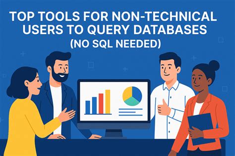 Sql Indexing Best Practices Speed Up Your Queries