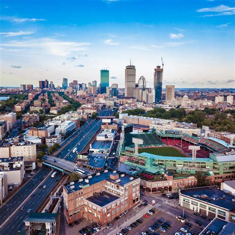 Boston Housing Price Dataset Kaggle