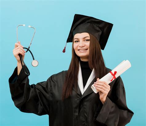 How Long Does It Take To Become A Doctor In New Zealand