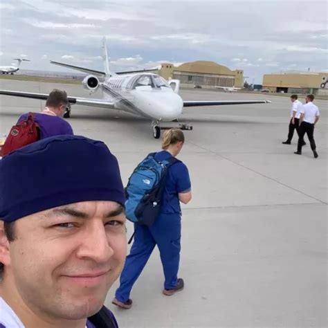 Endocarditis Cardiac Surgery And Lung Transplantation