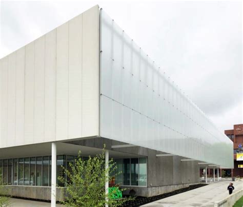 White Translucent Laminated Glass Sdg High Quality Lamiglass Color