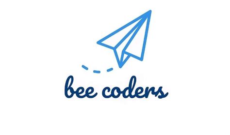 Machinelearning Recommendationsystems Nlp Datascience Python Ai