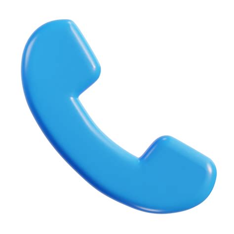 3d Warning Or Danger Risk Message Alert Problem Icon 28149178 Png