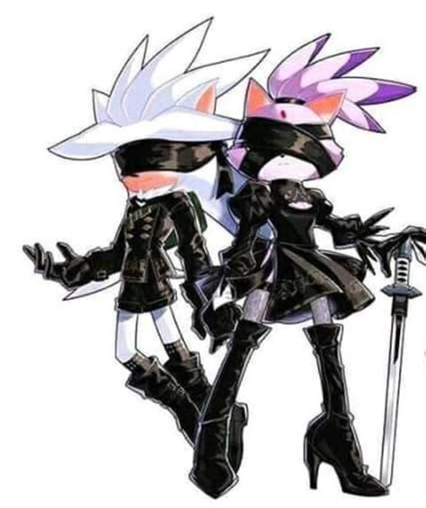 Pin By Ruby Perry On Sonic Hedgehog Art Sonic Fan Art Sonic Art