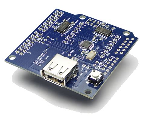 Accessoris Arduino Subministres Electrònics Joma